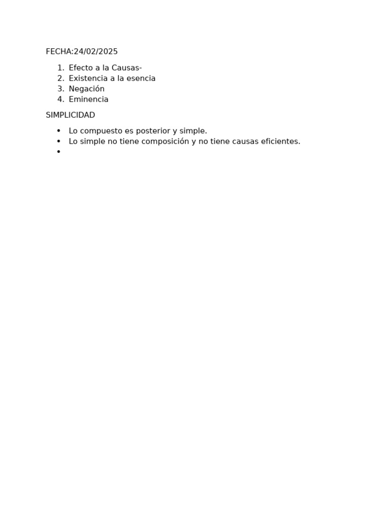 Clase Del Seminario Pdf