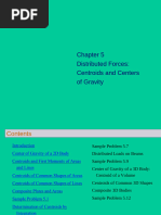 Lesson 4 Frieze Patterns | PDF | Pattern | Symmetry