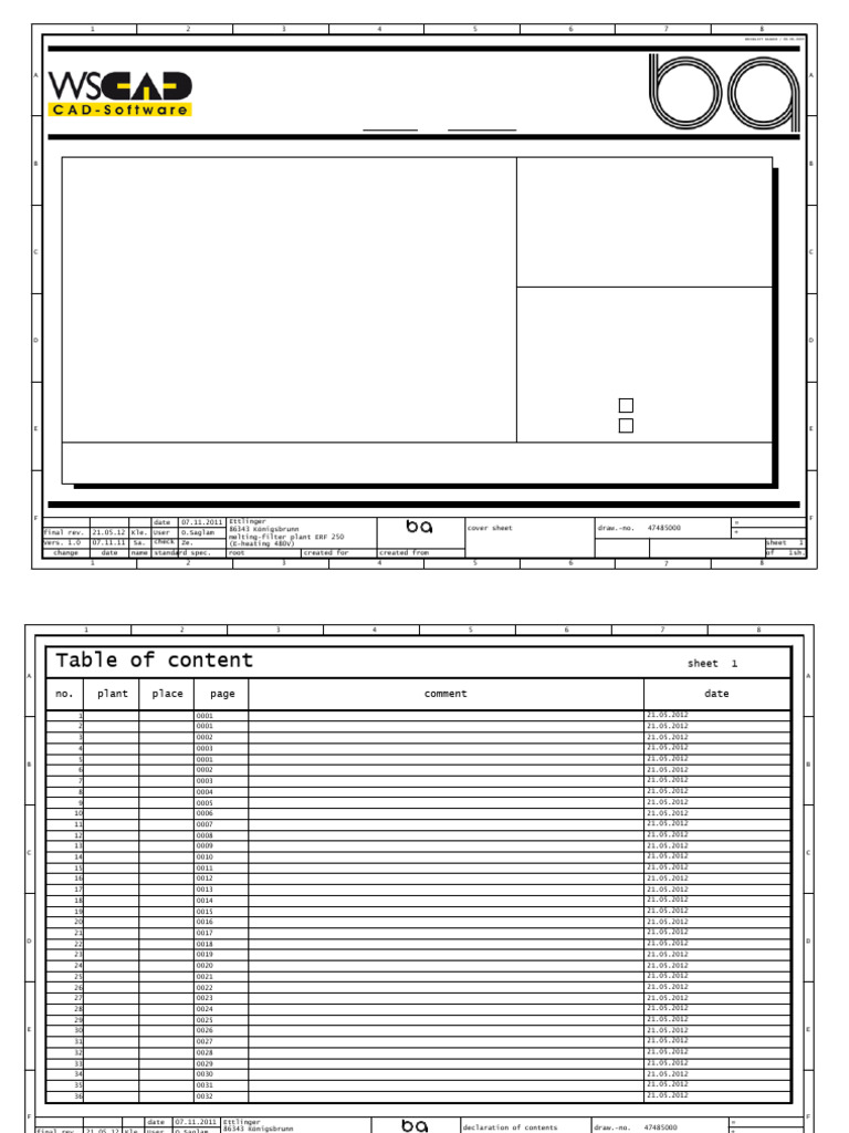 etlinger prints | PDF | Power Supply | Computer Engineering
