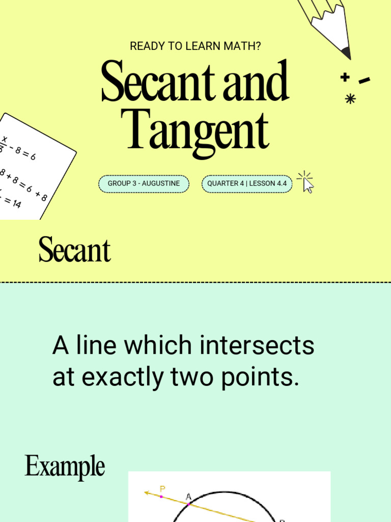 Math G3 Reporting Augustine - 20250113 - 160020 - 0000 | PDF