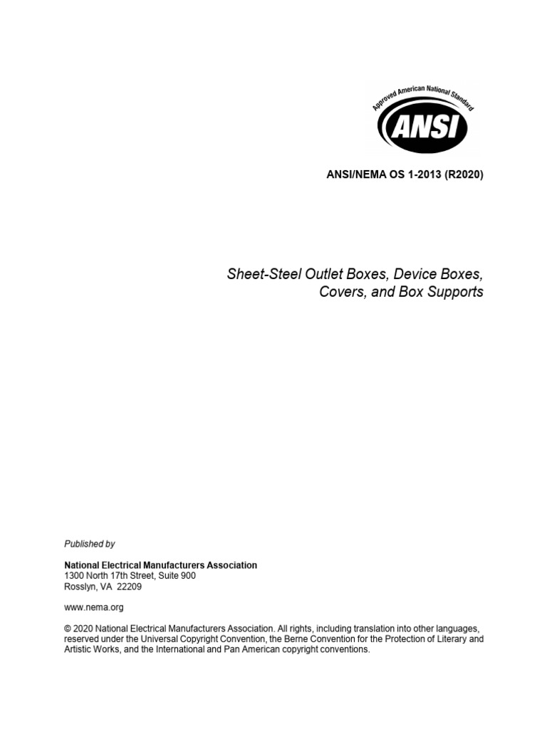 ANSI_NEMA_OS_1-2013-(R2020)-Contents-and-Scope875a1dd7-a408-4bf4-8d06 ...