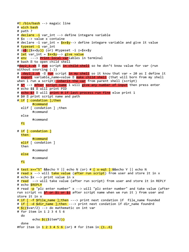 6a56ec8d-86a0-4b83-83d4-7702d3c2f102 | PDF | Programming Paradigms | Software Development
