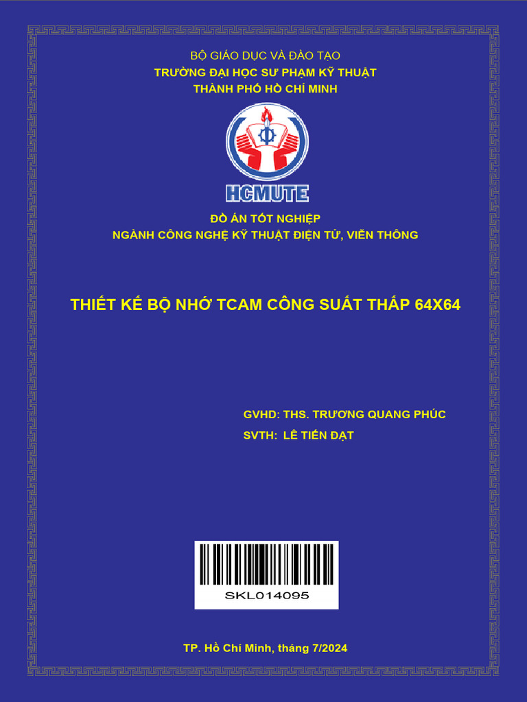 skl014095_0307 | PDF