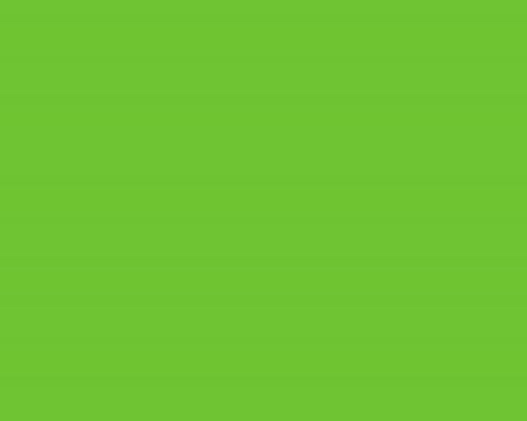 Green | PDF