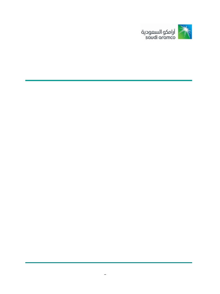 Saep 14 | PDF | Project Management | Specification (Technical Standard)