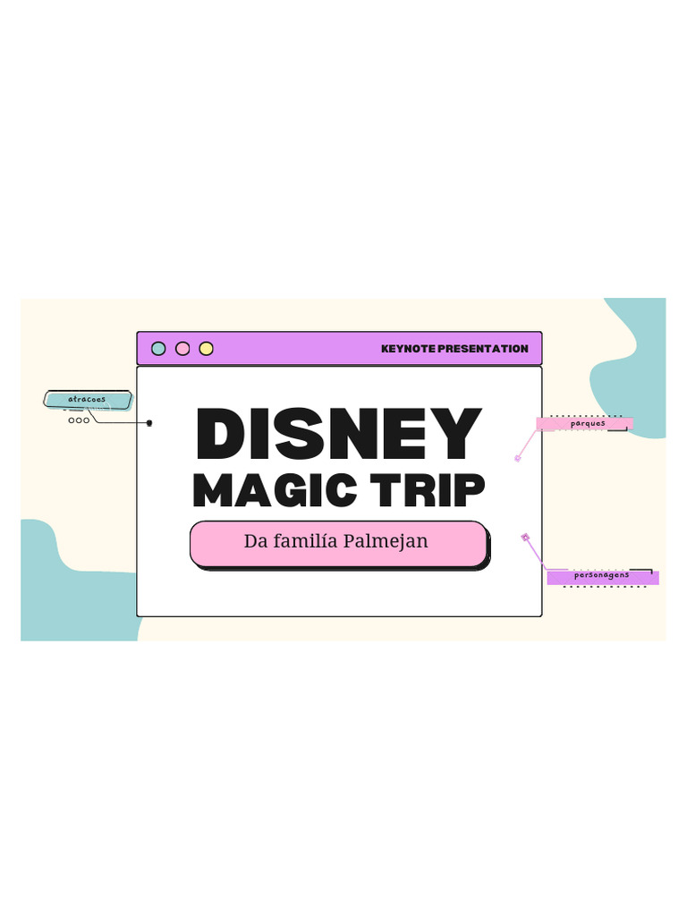 Captura de Tela 2024-02-03 À(s) 08.51.34 | PDF | Amusement Rides ...