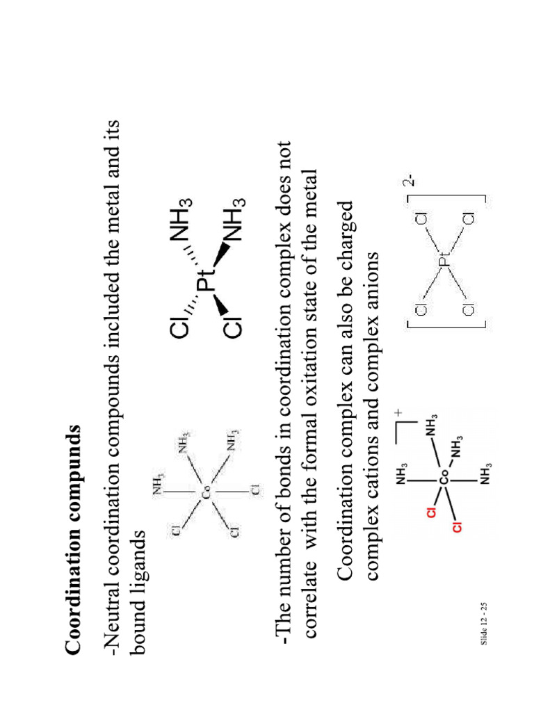 Lecture2 (3734) | PDF