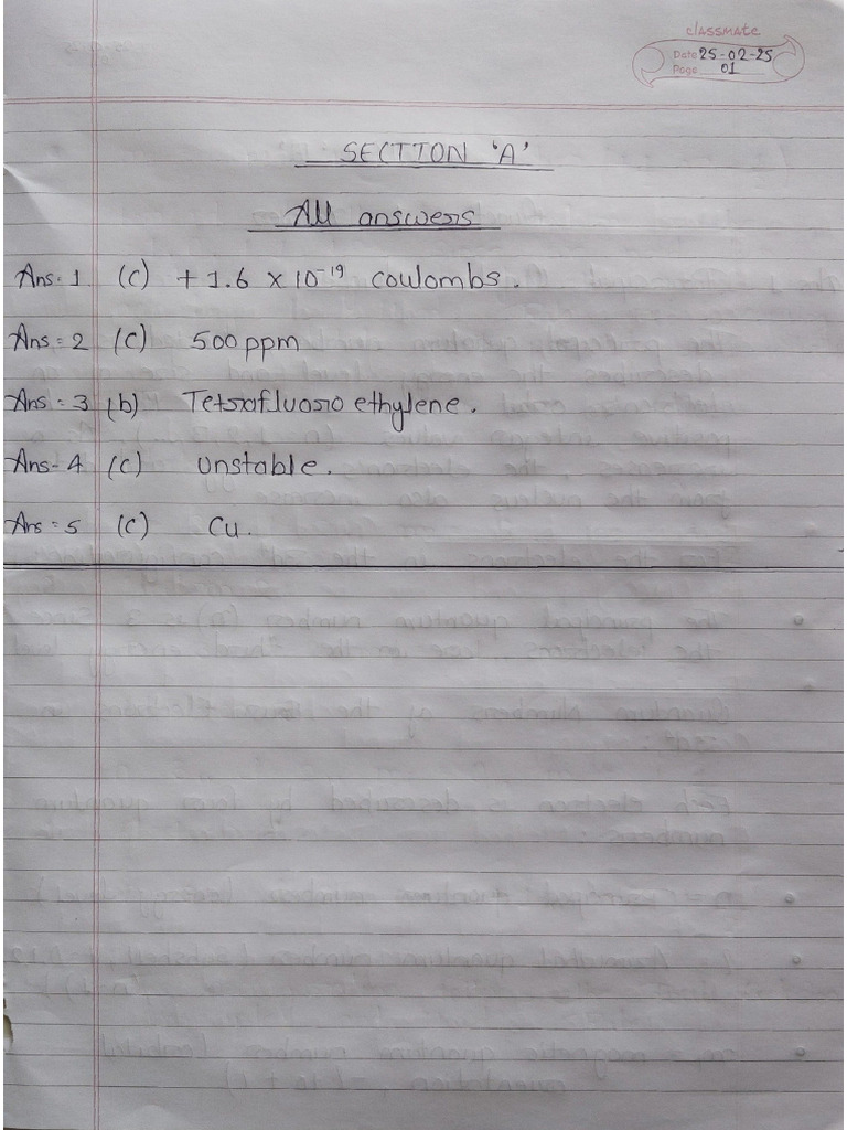 PDFReader 20250225 1123 | PDF