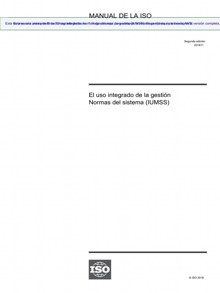 preview_The+Integrated+Use+of+Management+System+Standards+(IUMSS ...