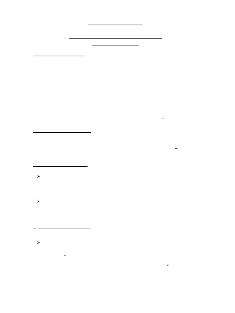 CV- DIO TAPIA - ACTULIZADO-2024.-1 | PDF