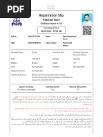 NPF Tas | PDF
