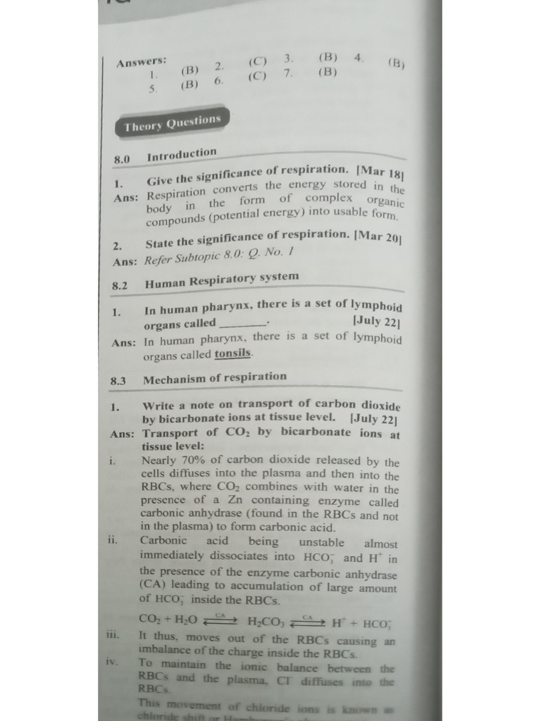 PDFReader 20250225 2128 | PDF