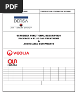 Utility Stations Piping Layout Guide | PDF | Pipe (Fluid Conveyance ...