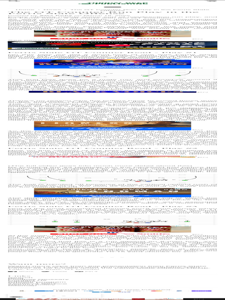 The GT Counter Run Play in The Ferris State Offense - Throw Deep ...