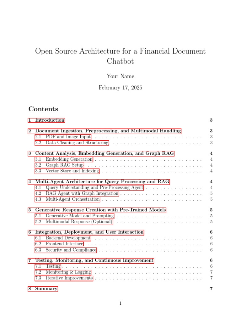 Examplee | PDF | Information Retrieval | Computing