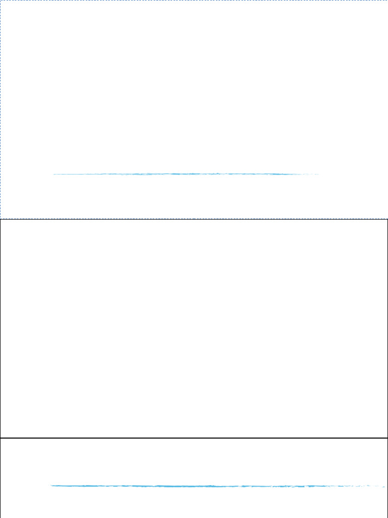 CONLIB_LightPart1250109114152_20250115124948 | PDF | Reflection ...