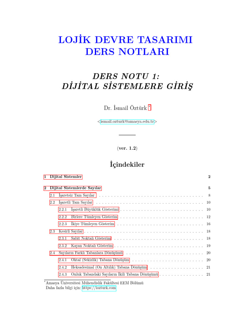 sdt_notu_1_v1_2 | PDF