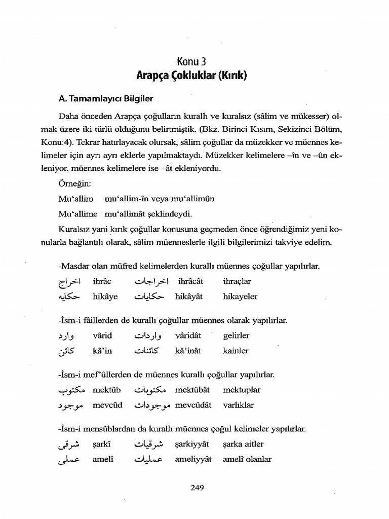 2)arapca_cogullar | PDF