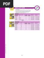 Water Meter Installation Dewa | PDF | Plumbing | Valve