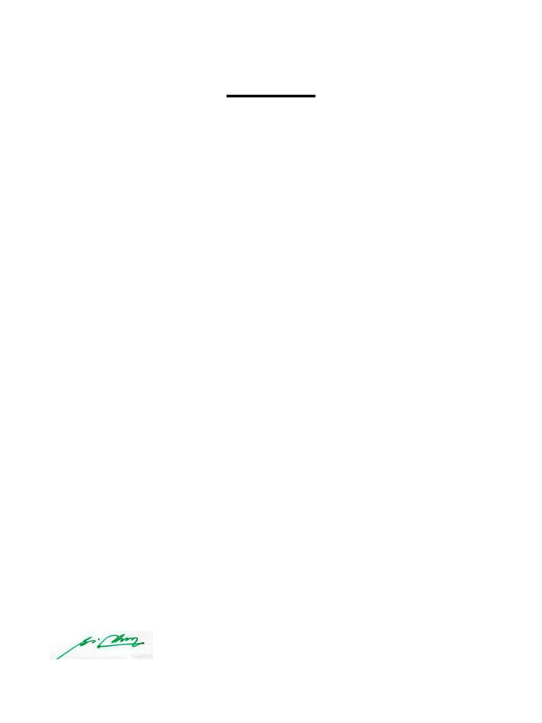 Day Class Bell Timing | PDF