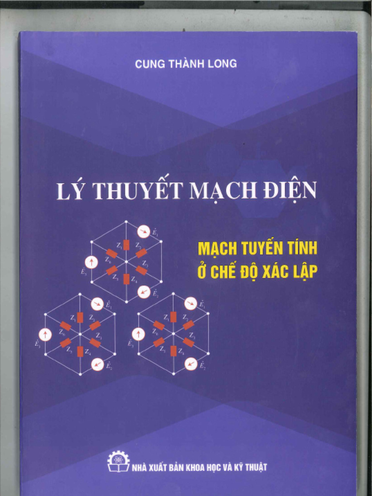 LTM-Cung TL | PDF