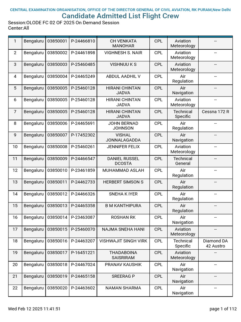 PDFViewer jsp-4 | PDF | Earth Sciences