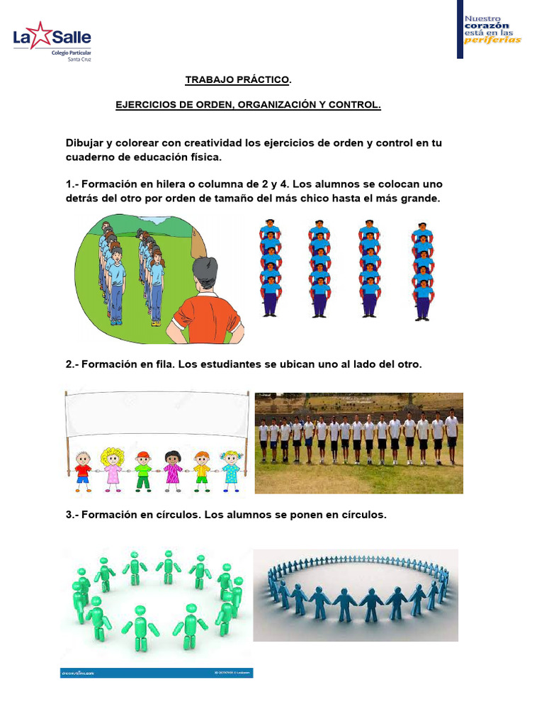 EJERCICIOS DE ORDEN Y CONTROL (1).docx | PDF