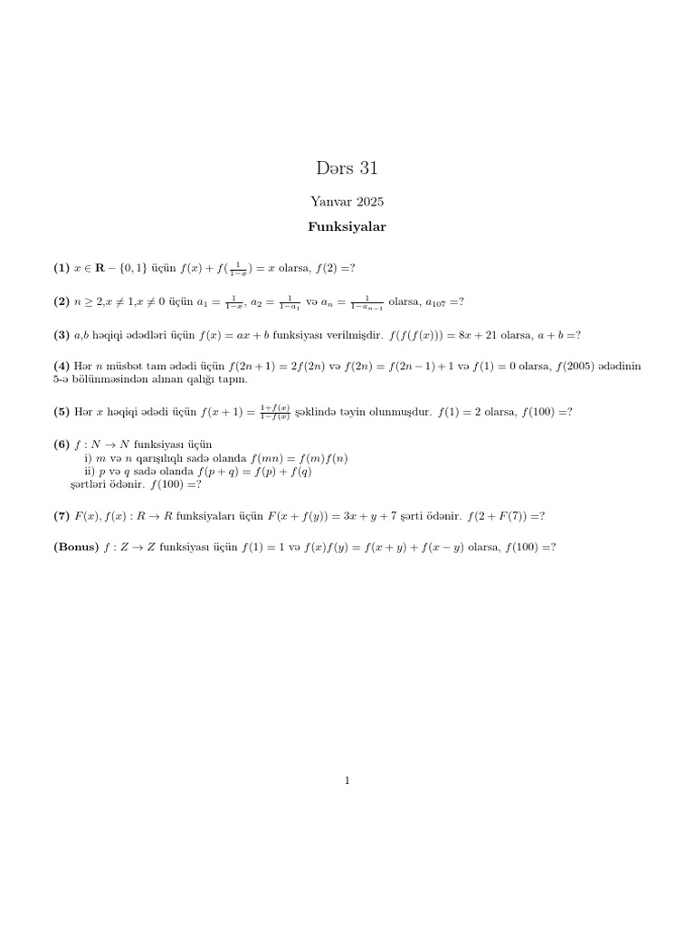 RFO_Lecture31_2024_2025_ | PDF RFO_Lecture31_2024_2025_ | PDF