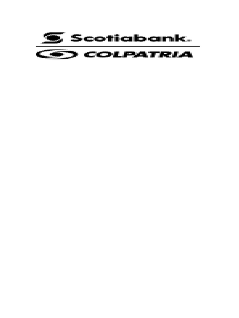 Ticket 52 | PDF