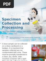 Monica Cheesbrough District Laboratory Practice in Tropical Countries ...