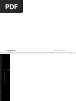 NTRaholic Guide1 | PDF