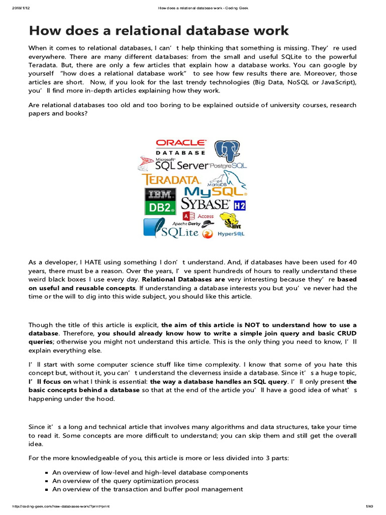 relational_database | PDF