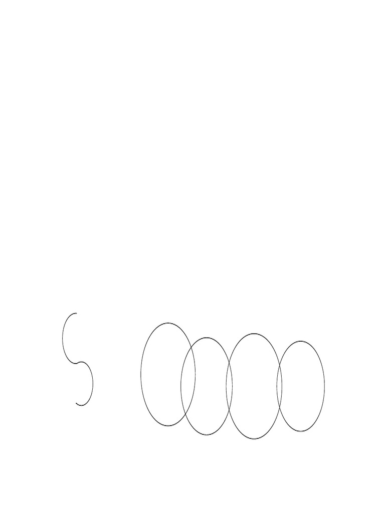 Drawing1 Model | PDF