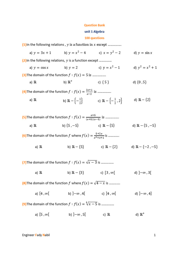 P DOu VE3 AQfj Ituq XCD Iql 53 B3 V Al 1 GM GC H72 PVBC | PDF | Mathematical Objects ...