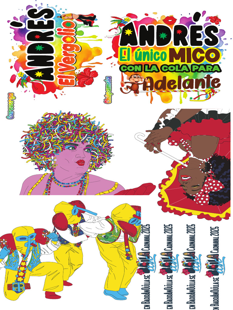 Andres MICO Yesit | PDF