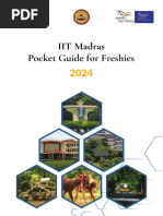 AP3 Form No - 01 | PDF | Insurance | Causes Of Death