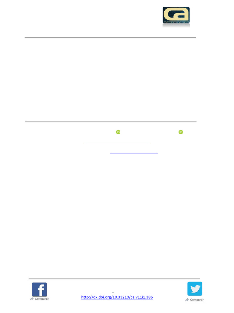 05+Cando,+Egas | PDF | Sicología | Mente