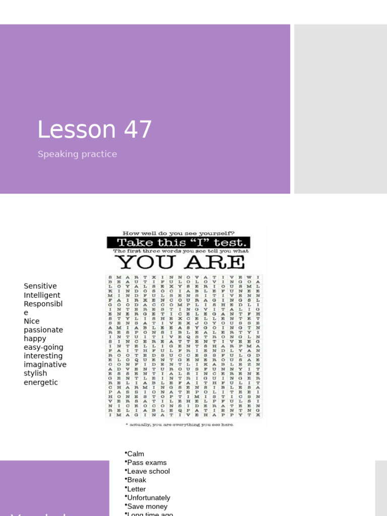 Ls47 | PDF
