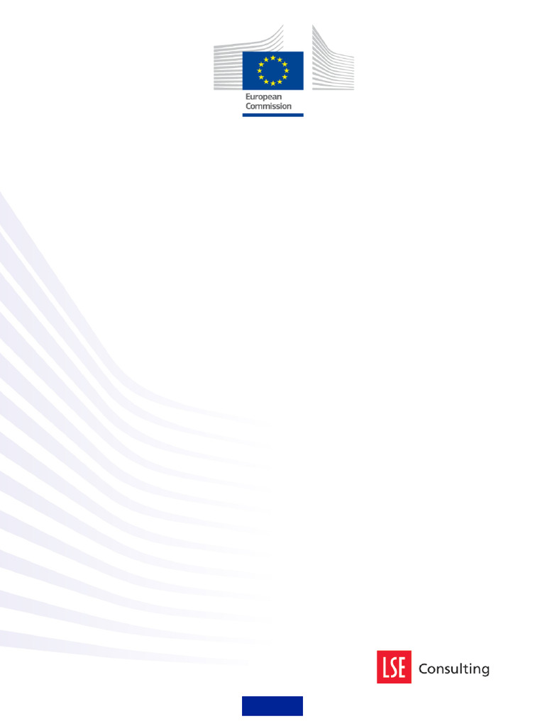 SSM Quality LTC Formatted - Final | PDF | Governance | Long Term Care