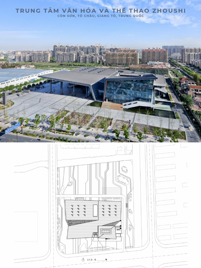 CT-ThamKhao-DA6 | PDF