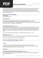 Mnemonics for Differential Diagnosis | PDF | Medical Diagnosis ...