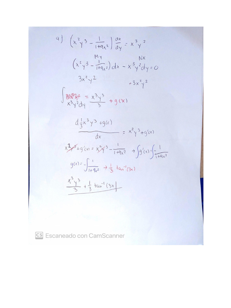 Tarea 2 Ivan Quezada | PDF