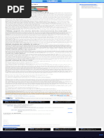 Do Kalakaar Question Answer | PDF