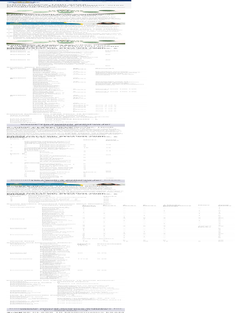 CBSE Class 10th 2025 Complete Syllabus, Chapter-Wise Weightage, Exam Pattern, Marking Scheme ...