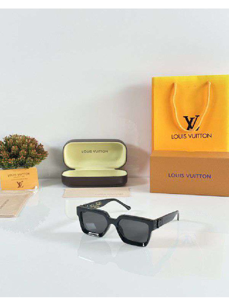 Full Range of L - V | PDF