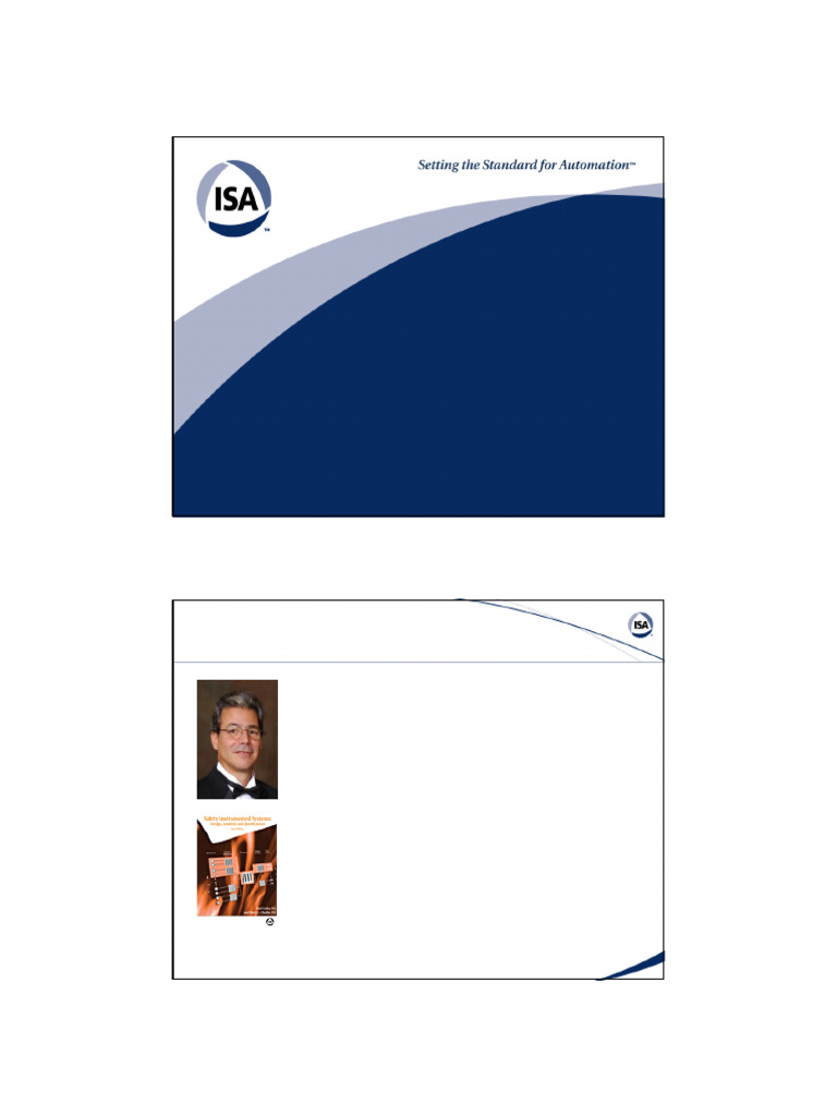 HMI Design Insights for Engineers | PDF | Situation Awareness | Cognition