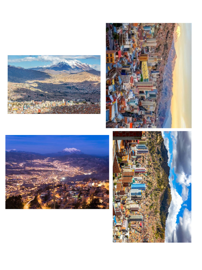 Documento APV 4 | PDF