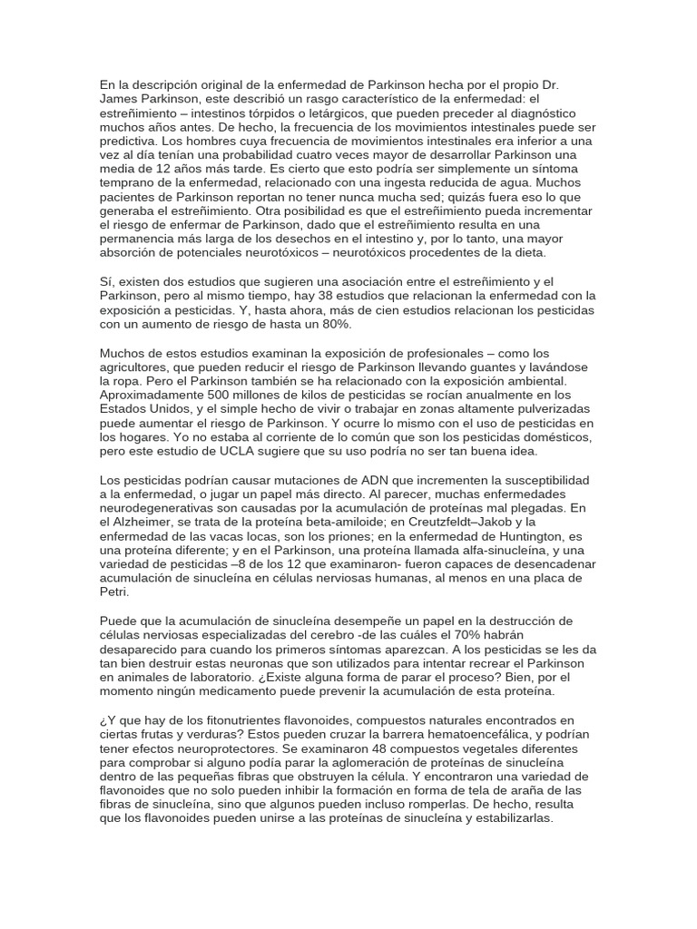 Spanish Transcript Test 2020 Irene Cortés - Versión Española | PDF ...