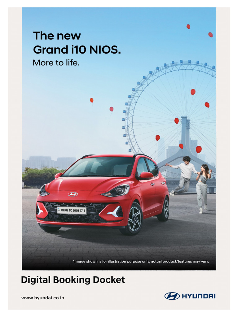 DigitalDocket B202428019 W2217 24201 | PDF | Receipt | Banks