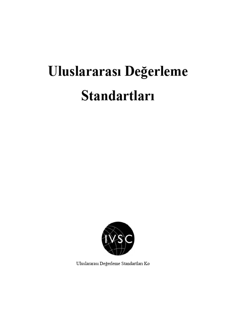 Ek UDS | PDF
